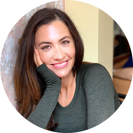 Purus | Science of Youth